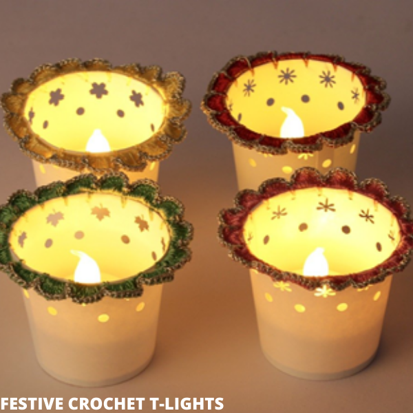 Viti Home Decor Collection - directcreate.com